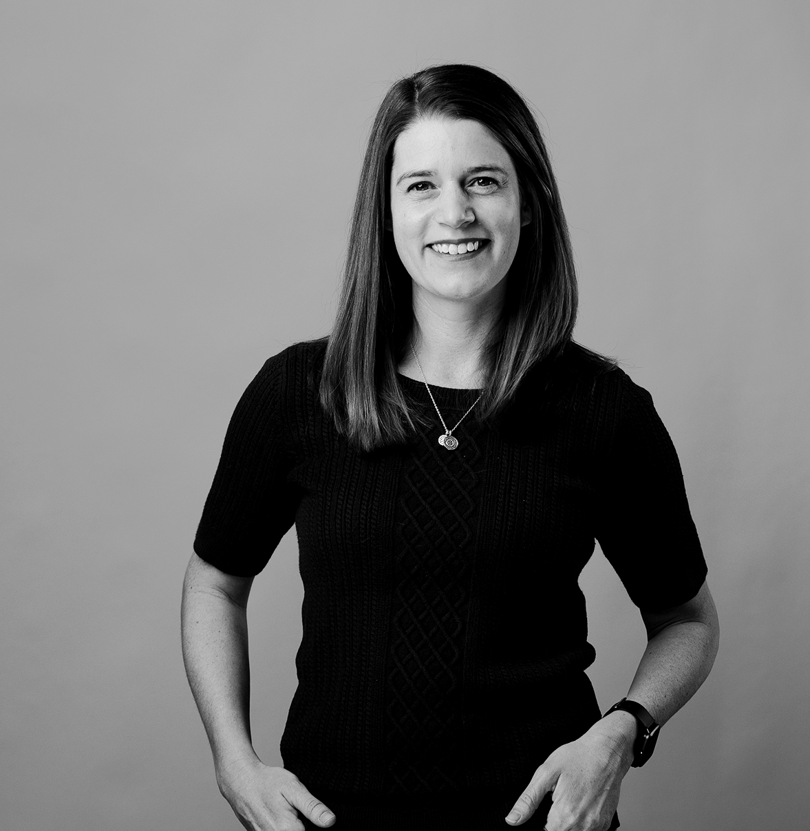 People — Lewis & Clark Ventures