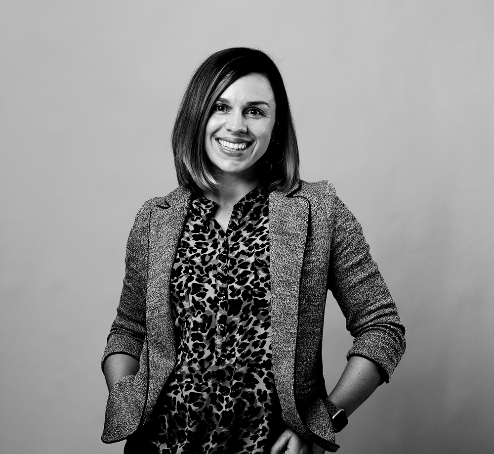 People — Lewis & Clark Ventures