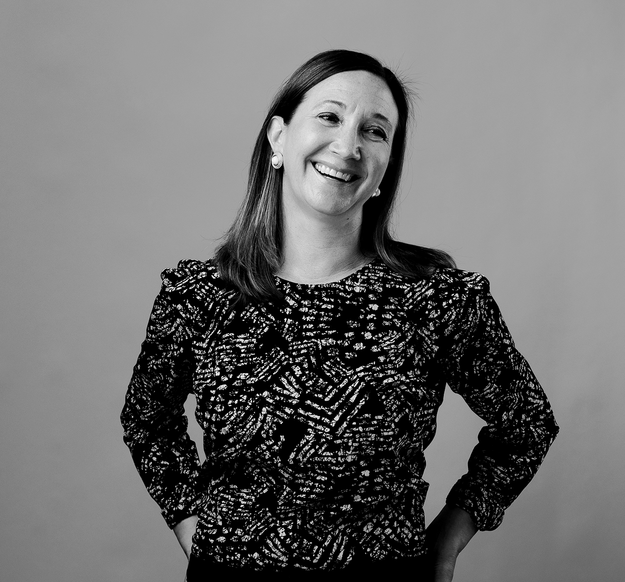 People — Lewis & Clark Ventures