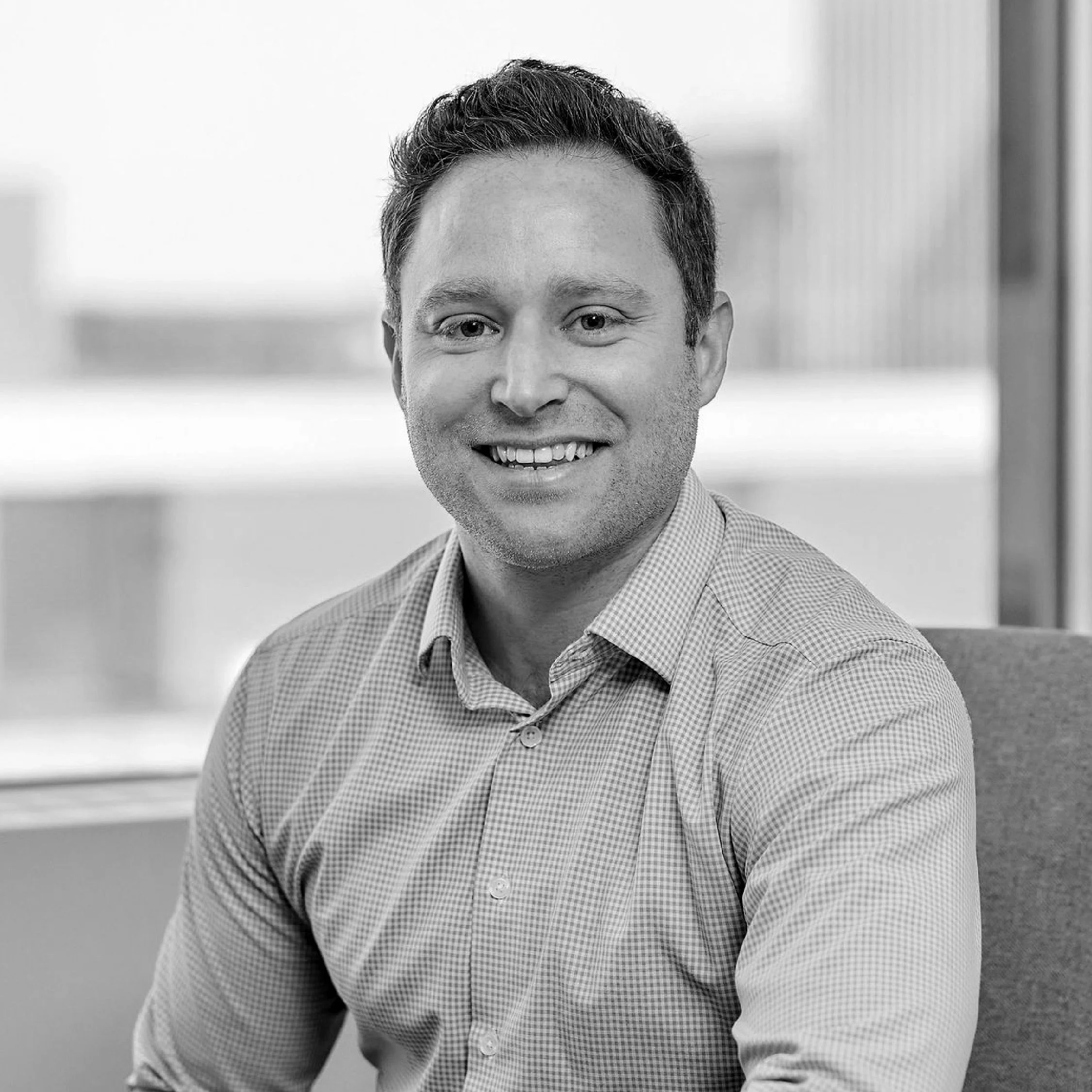 Lewis & Clark Ventures