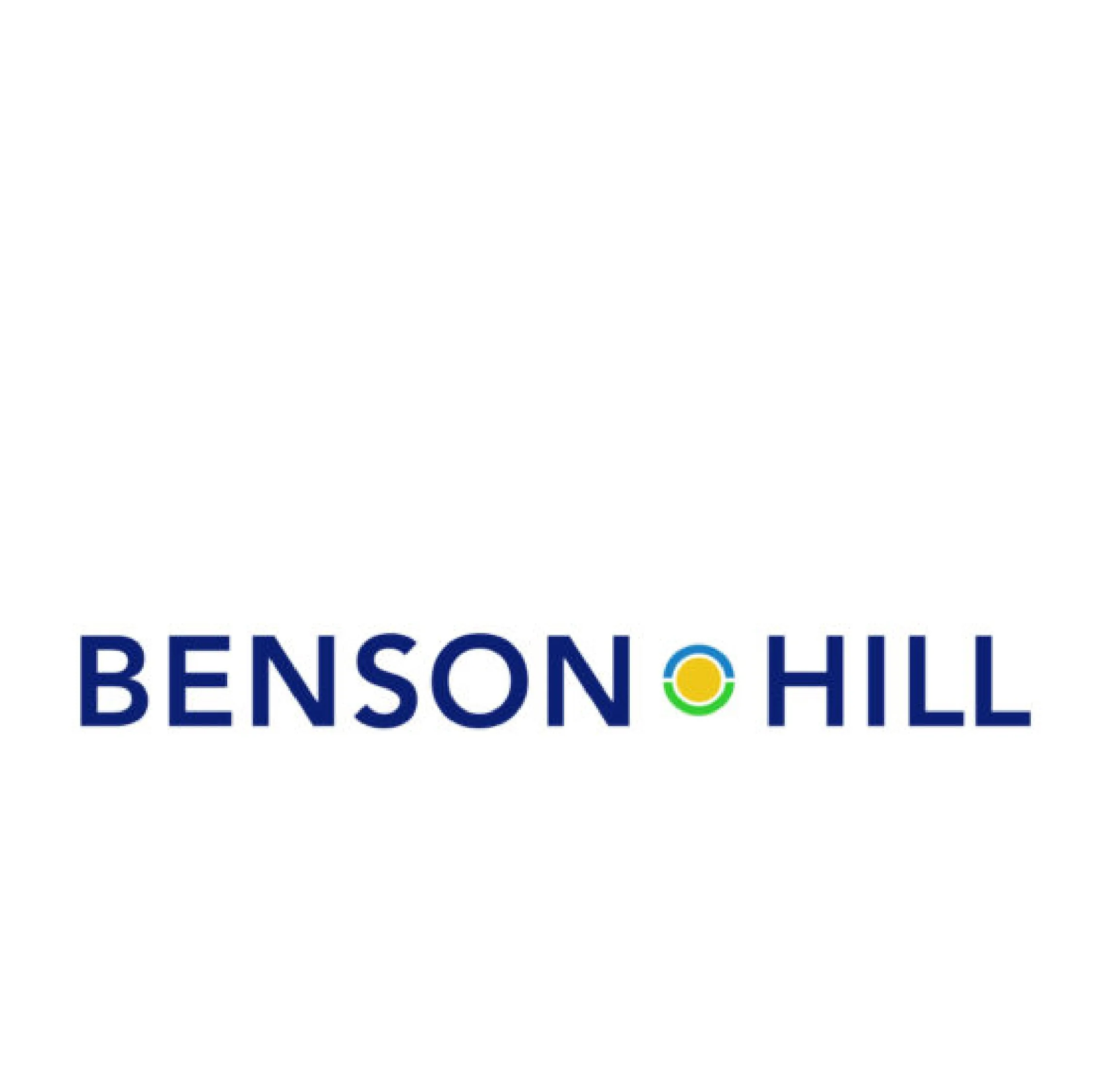 Portfolio — Lewis & Clark Ventures