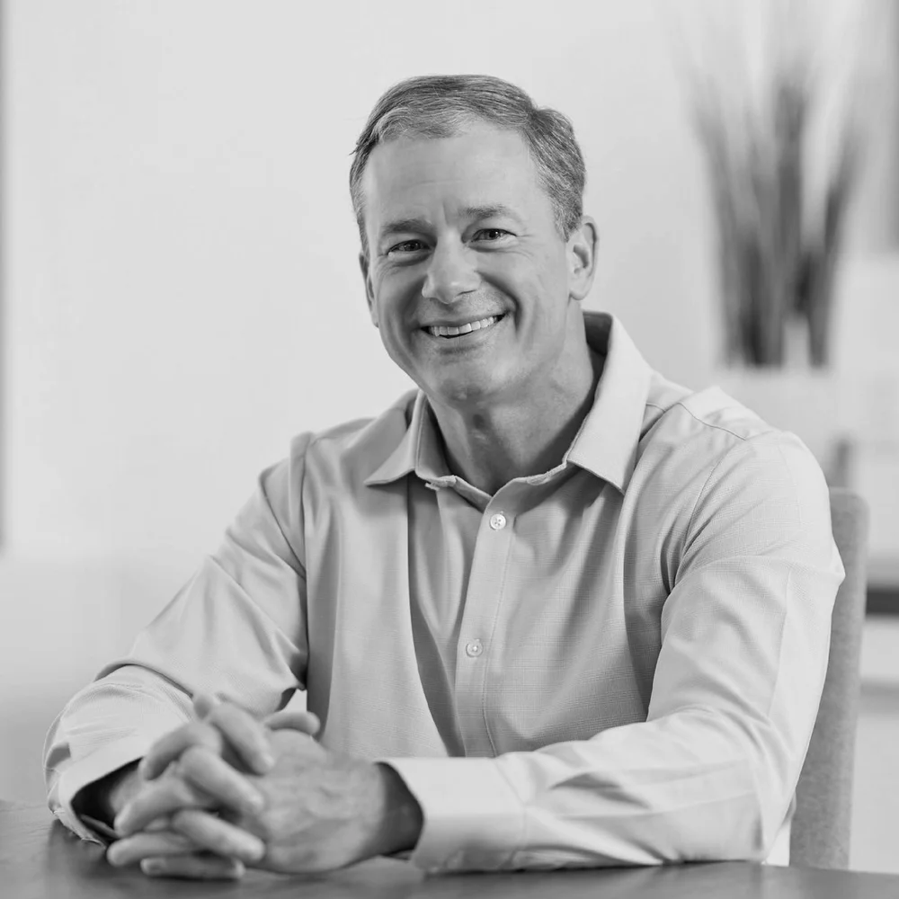 Lewis & Clark Ventures