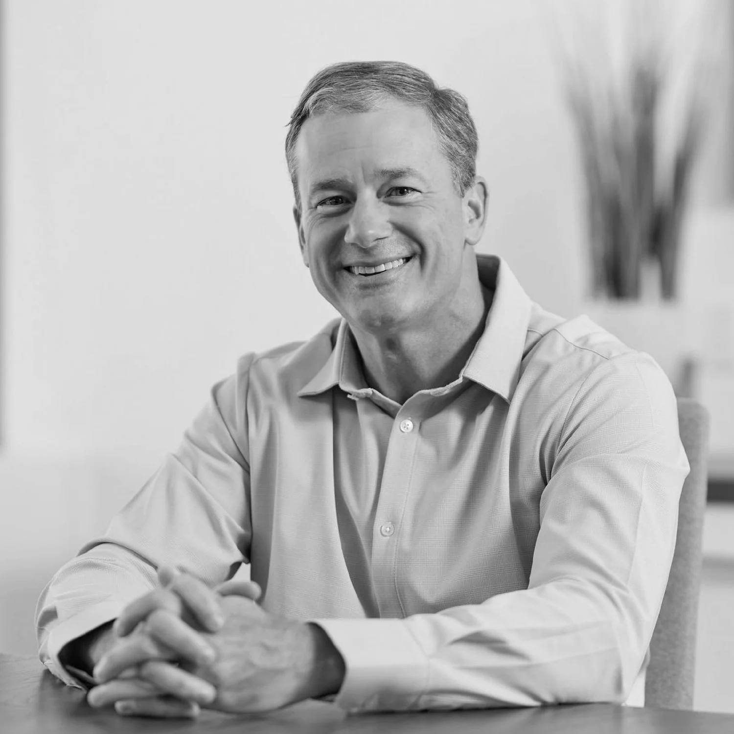 Lewis & Clark Ventures