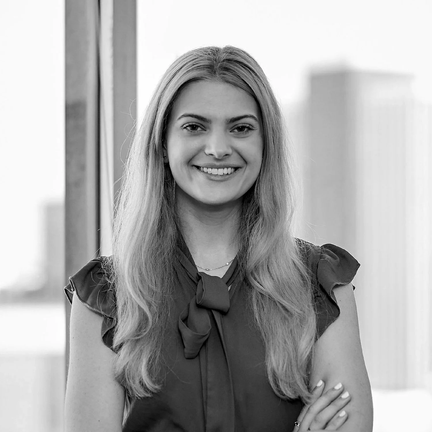 Lewis & Clark Ventures