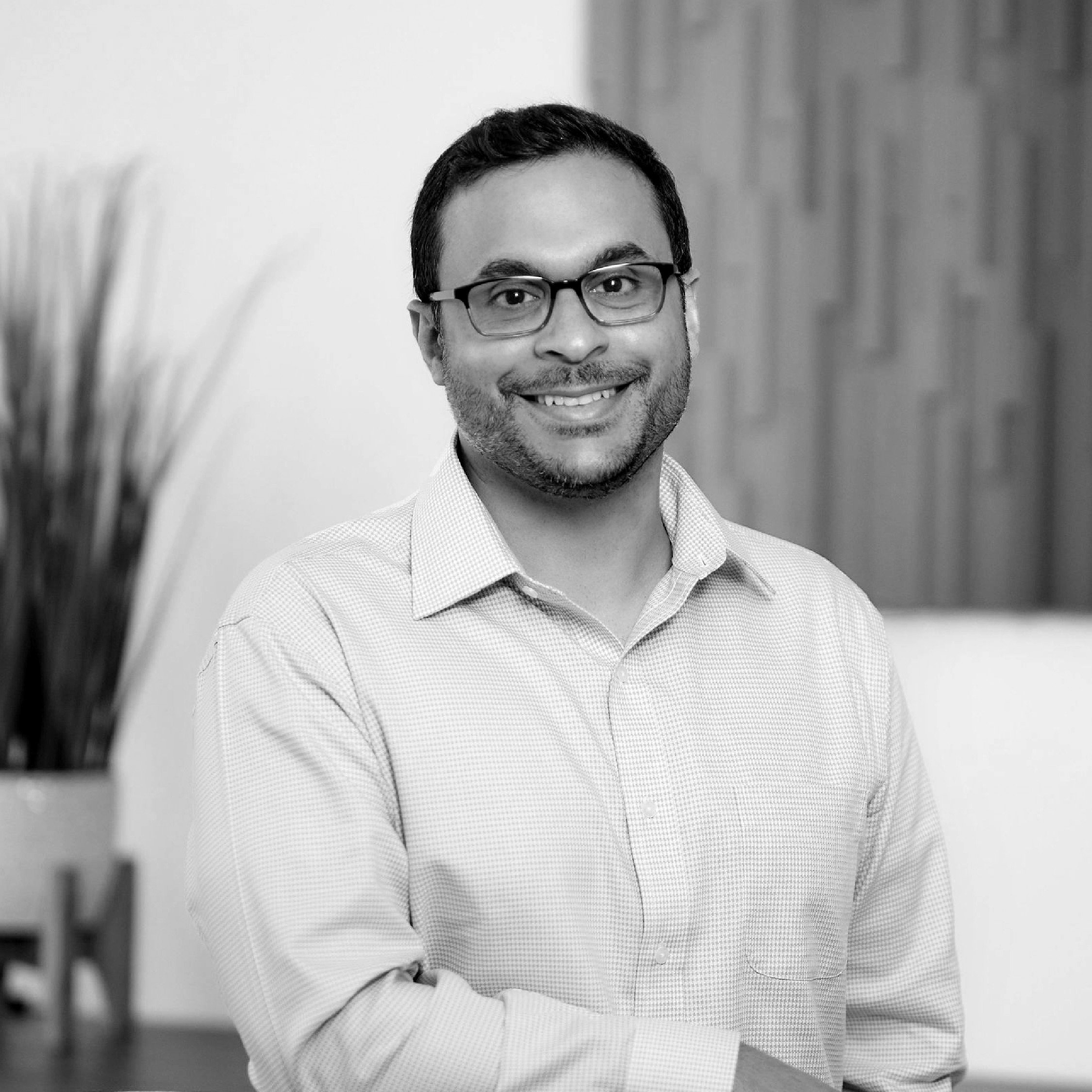 Lewis & Clark Ventures