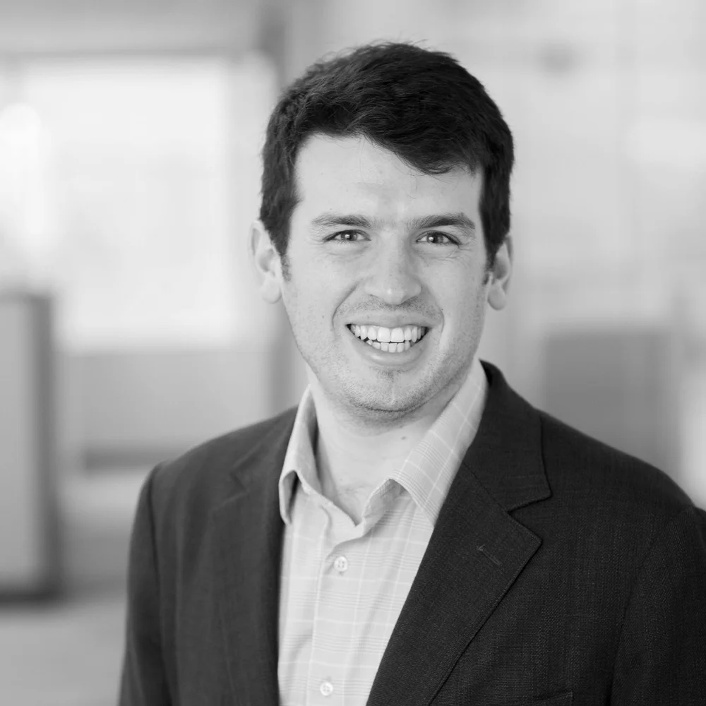 People — Lewis & Clark Ventures