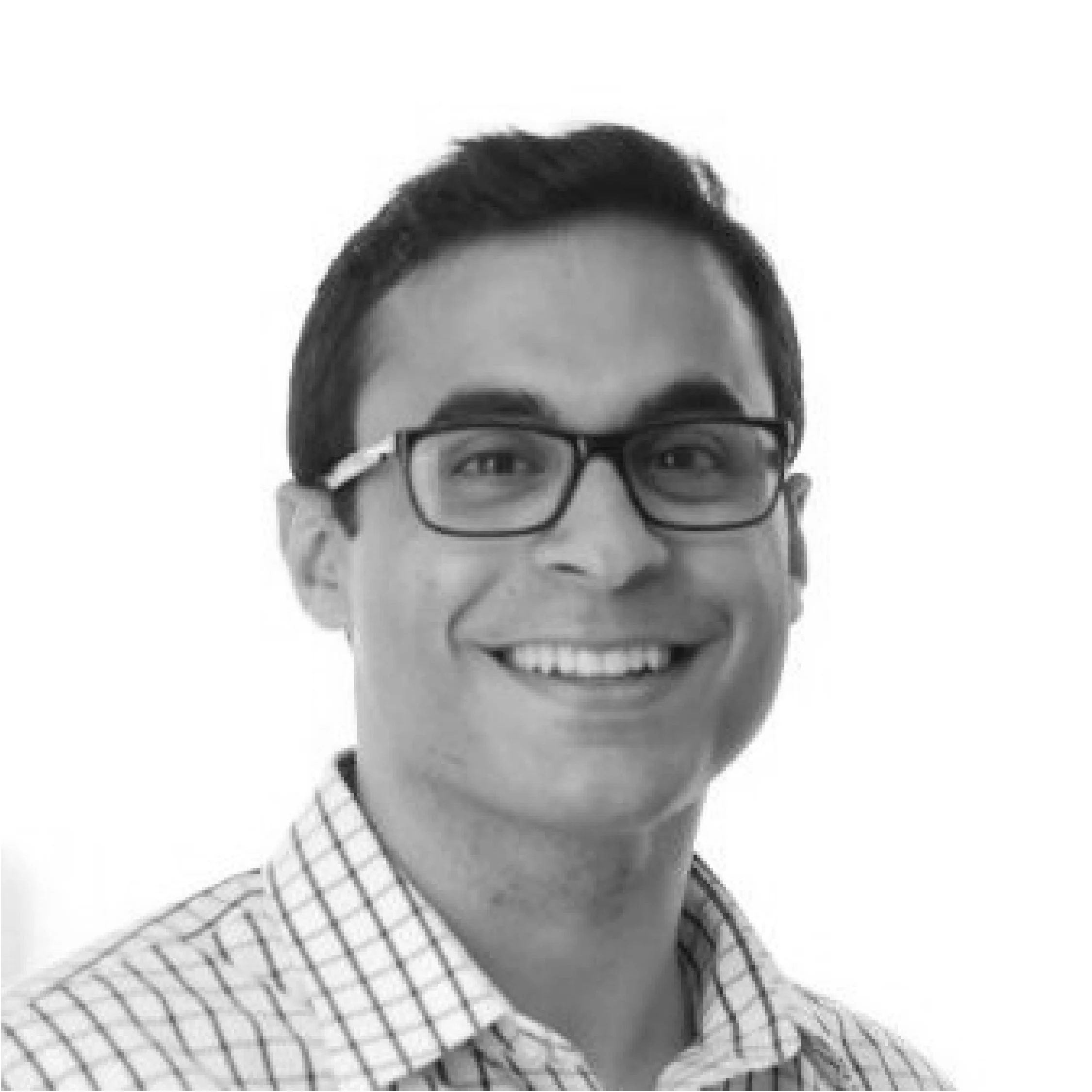 Lewis & Clark Ventures