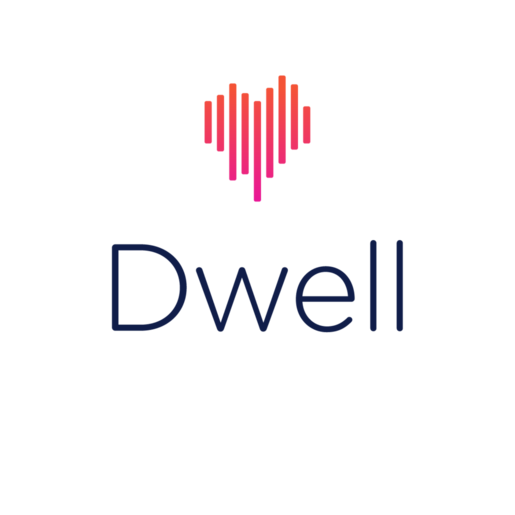 Resources — The 30-Minute Bible