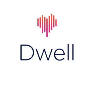 Resources — The 30-Minute Bible