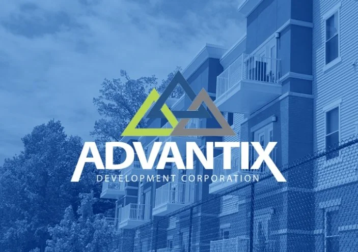 Blog — Advantix