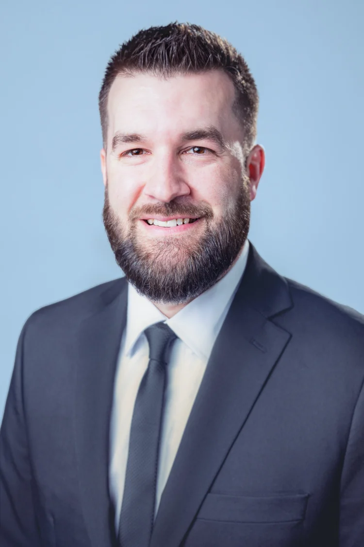 About Us — Advantix