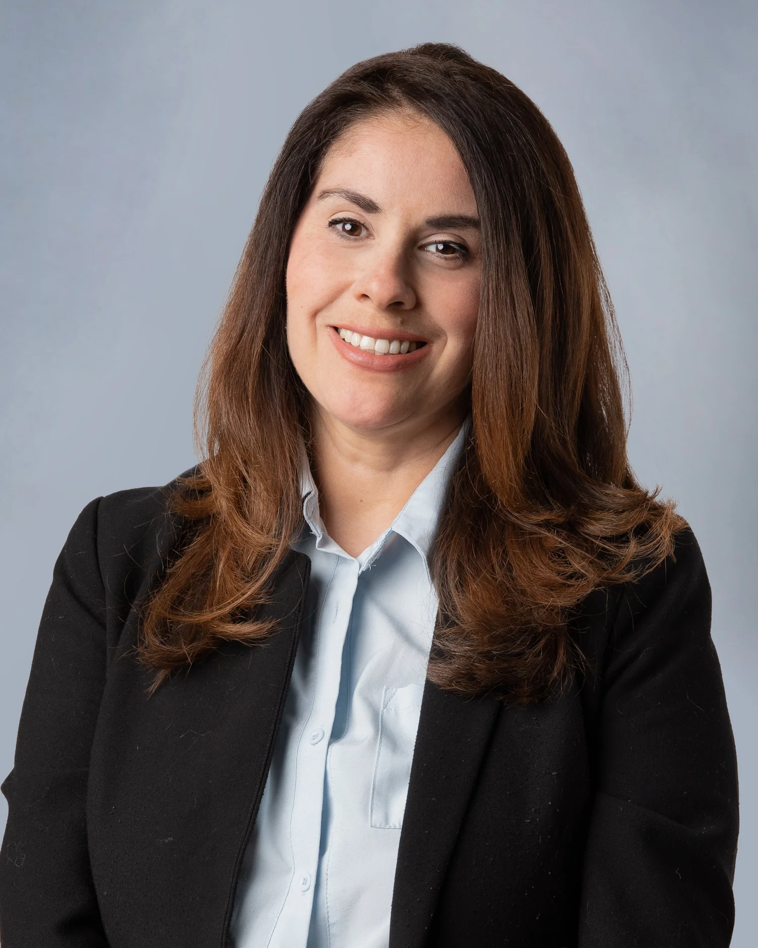 About Us — Advantix