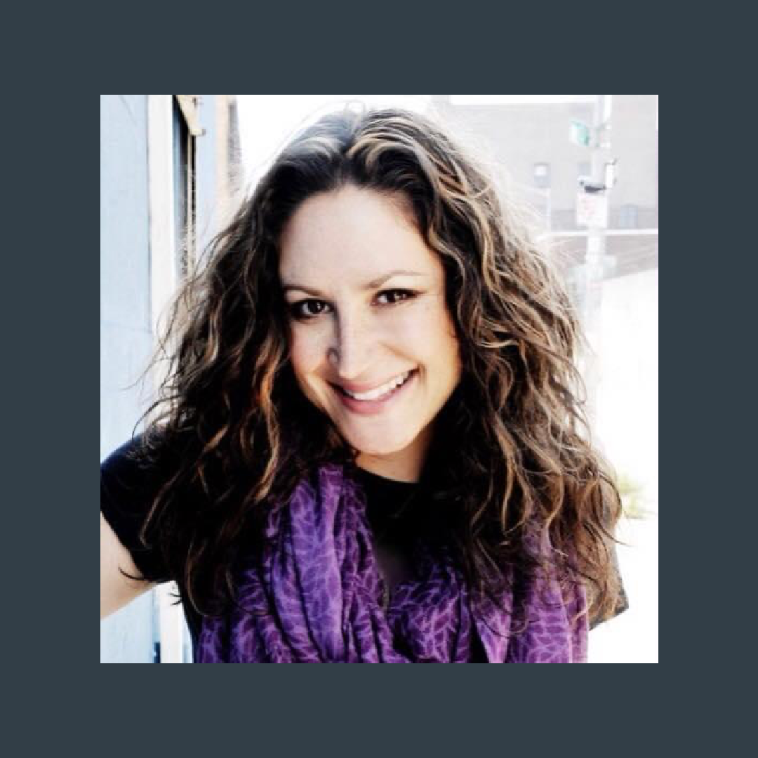 The Authors — CHRONIC