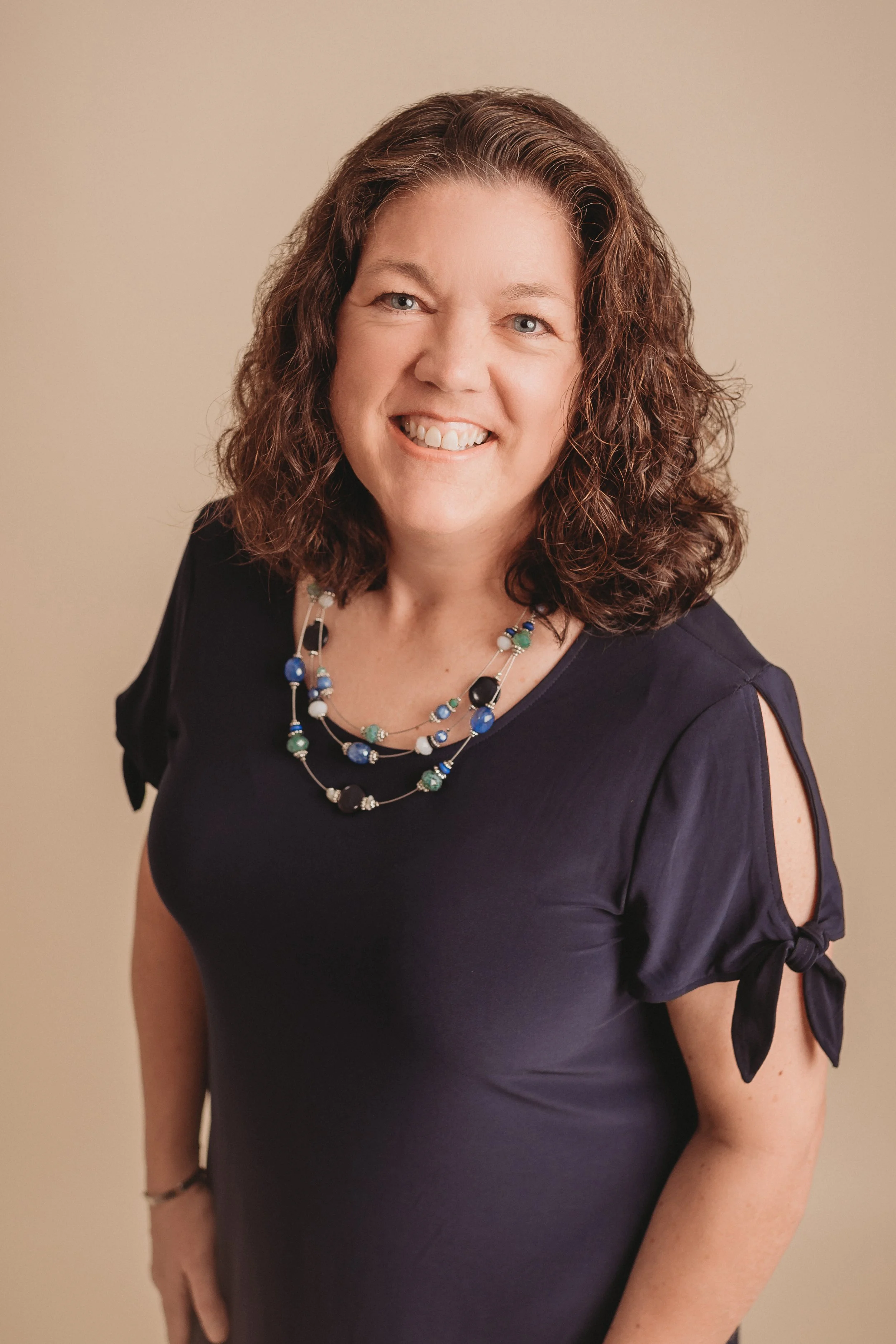 Board of Directors — North American Society for Adlerian Psychology