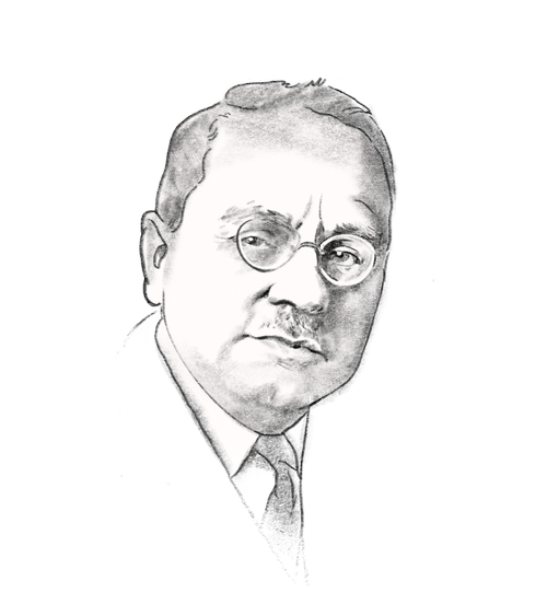 Adler Curious — North American Society for Adlerian Psychology