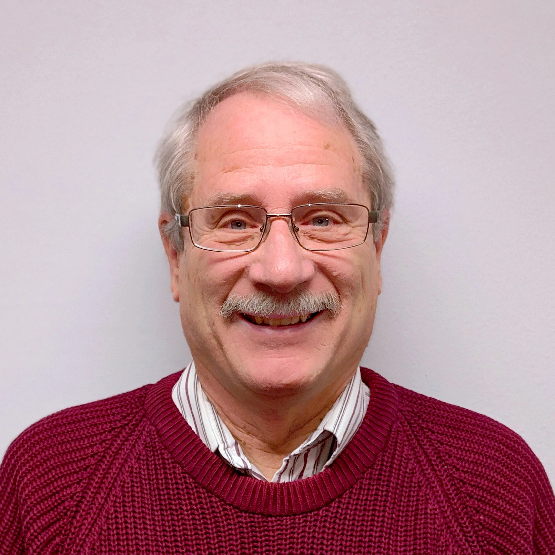 Board of Directors — North American Society for Adlerian Psychology