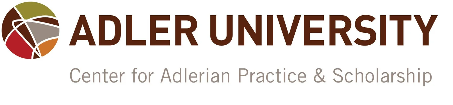 Affiliate Groups — North American Society for Adlerian Psychology