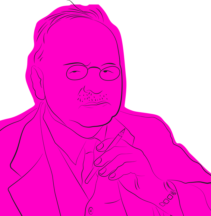 General 2 — North American Society for Adlerian Psychology