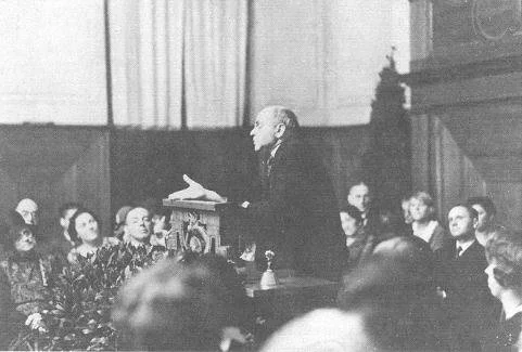 Adler Curious — North American Society for Adlerian Psychology