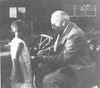 Alfred Adler — North American Society for Adlerian Psychology