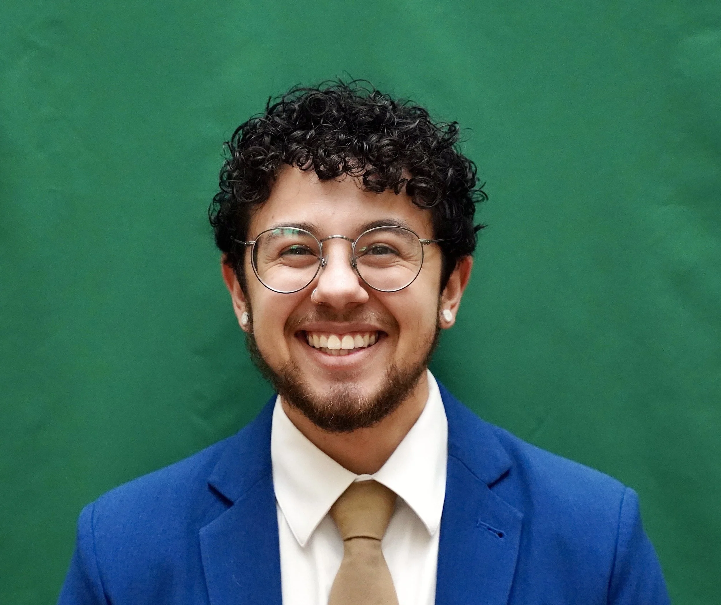 Board of Directors — North American Society for Adlerian Psychology