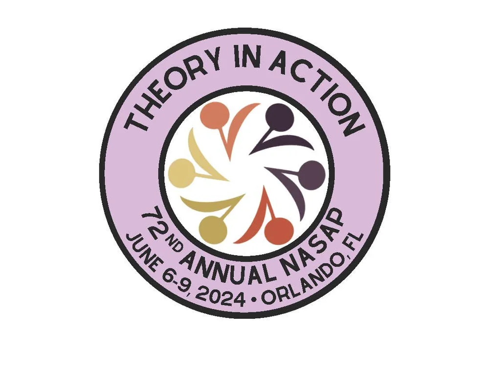 Registration — North American Society for Adlerian Psychology