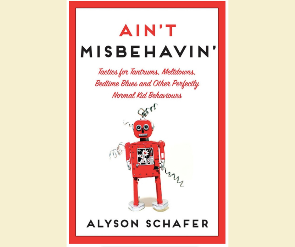 Adlerian Books — North American Society for Adlerian Psychology