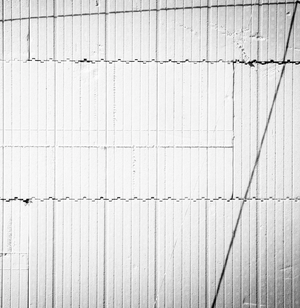 Westminster Construction