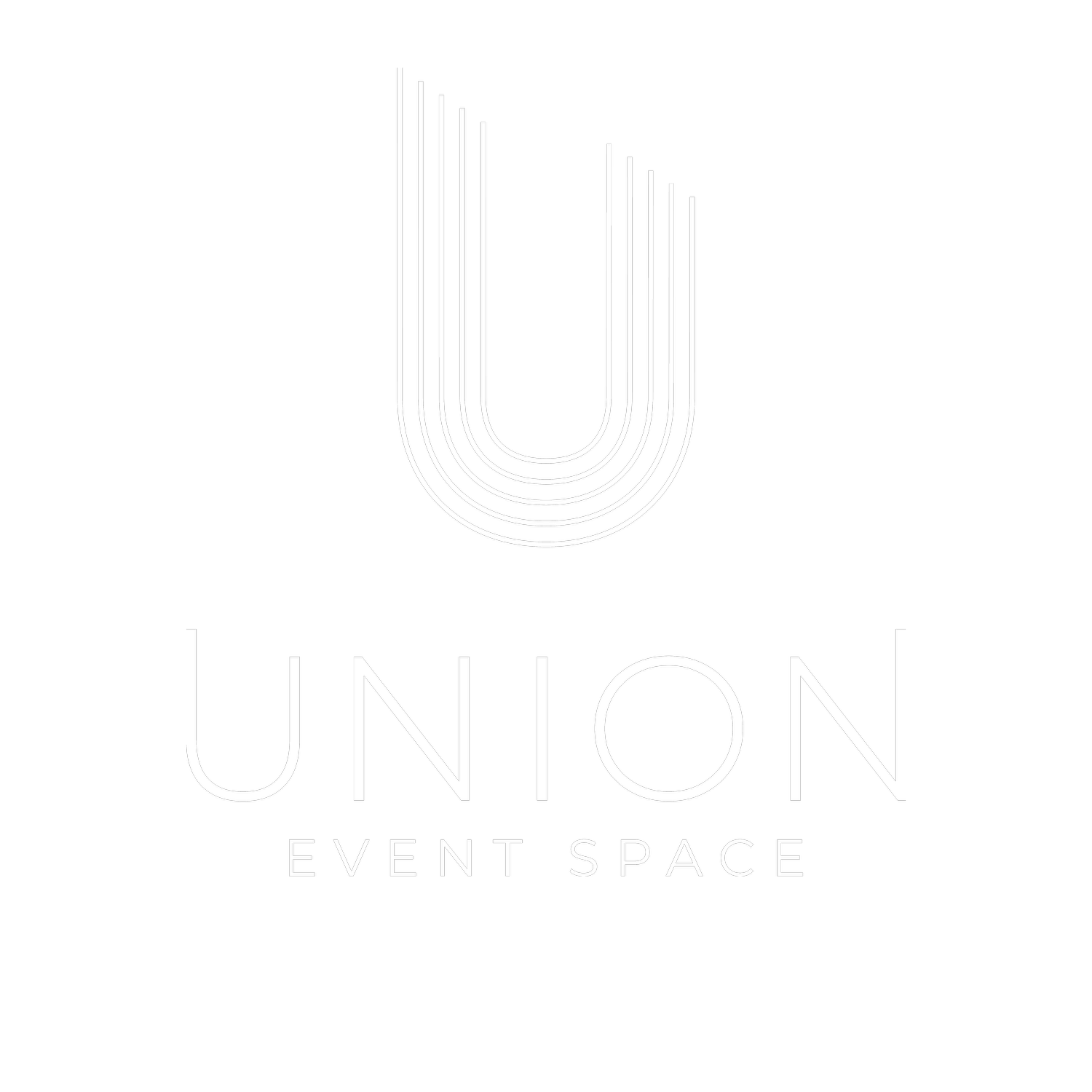 Union Event Space | Discover Unique Event Venues Today