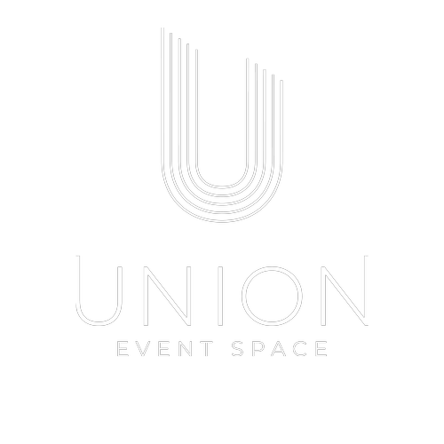 Union Event Space | Discover Unique Event Venues Today