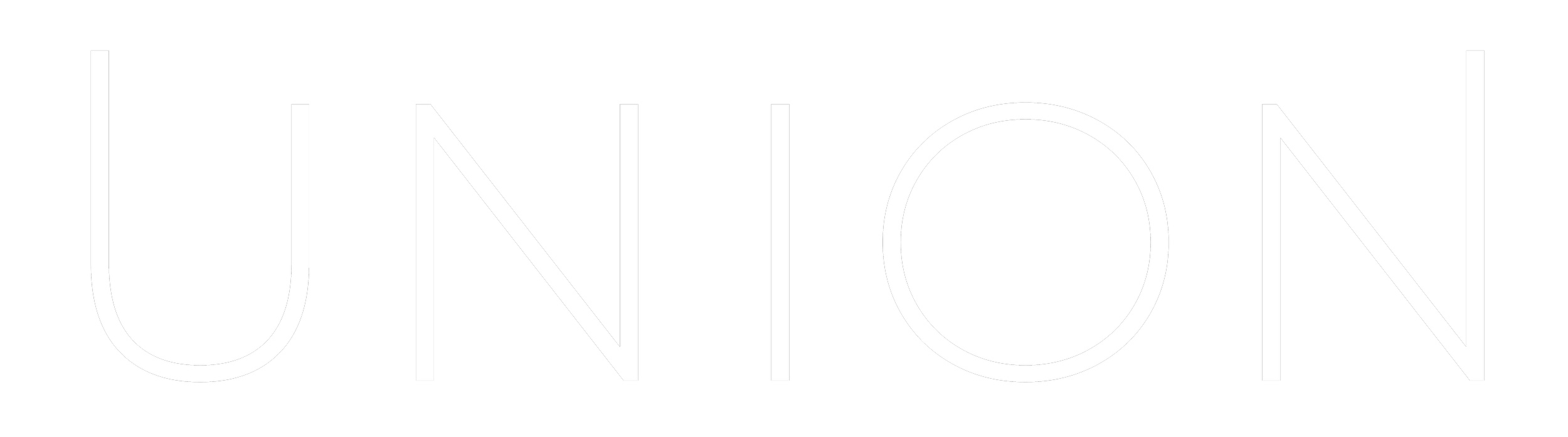 About Us — Union Event Space