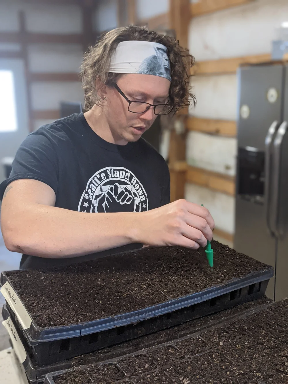 Internships — Growing Veterans