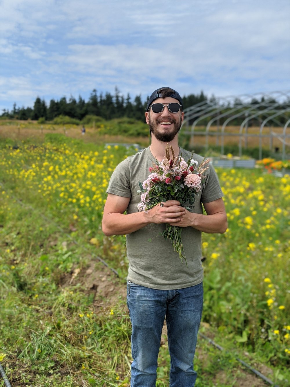 Internships — Growing Veterans