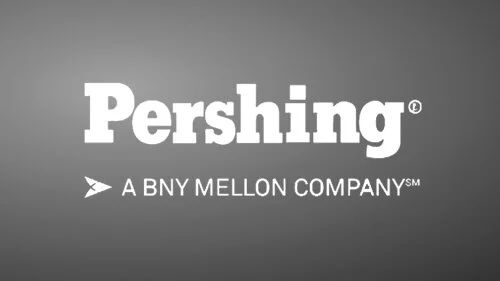 Account Access — Wealthspring Capital