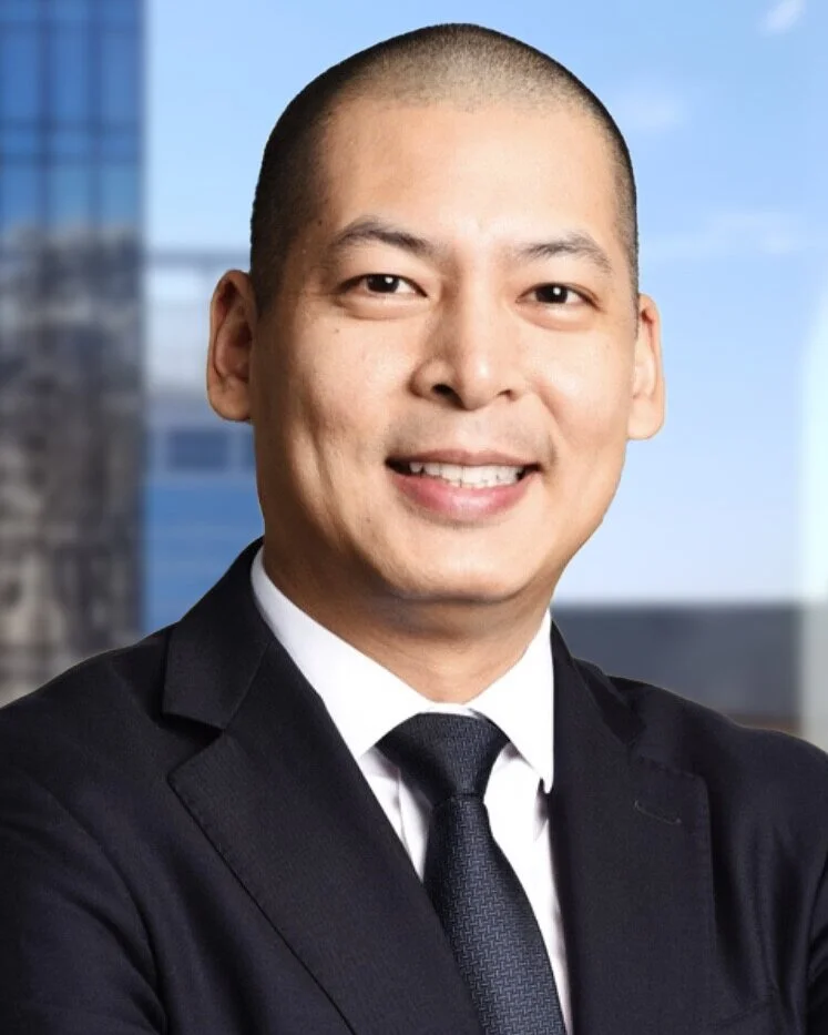 Our Team — Wealthspring Capital