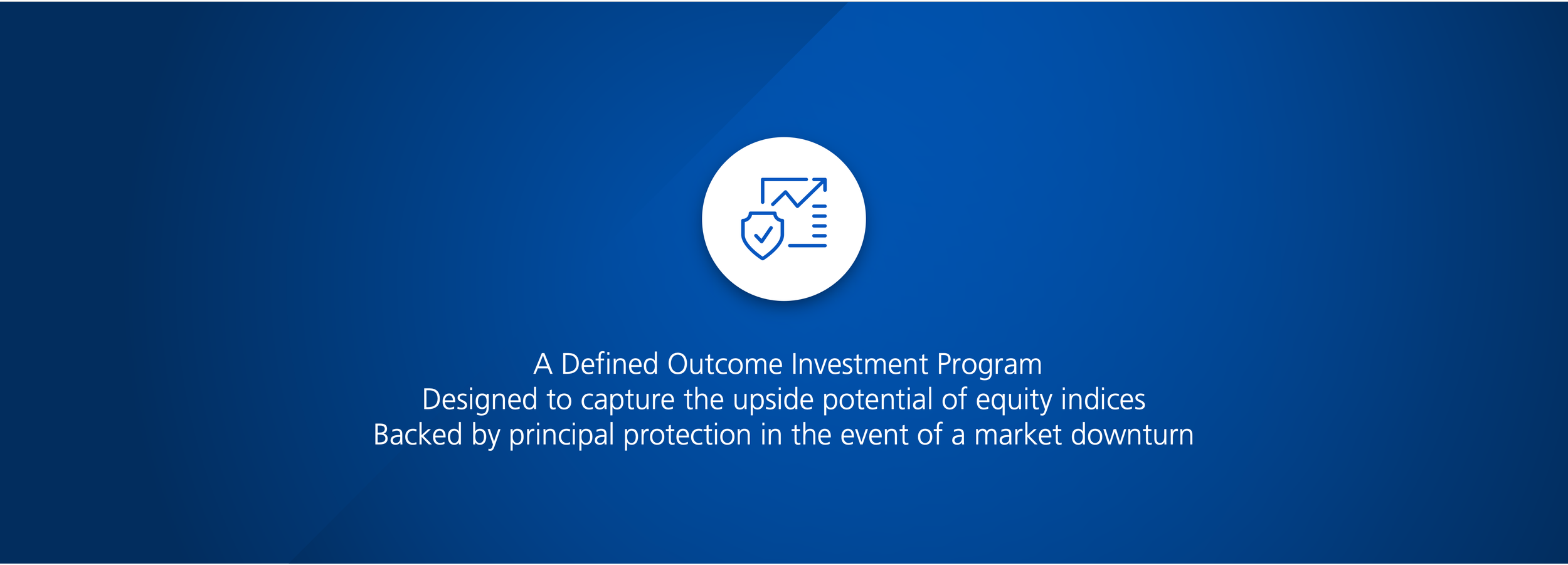 Wealthspring Capital