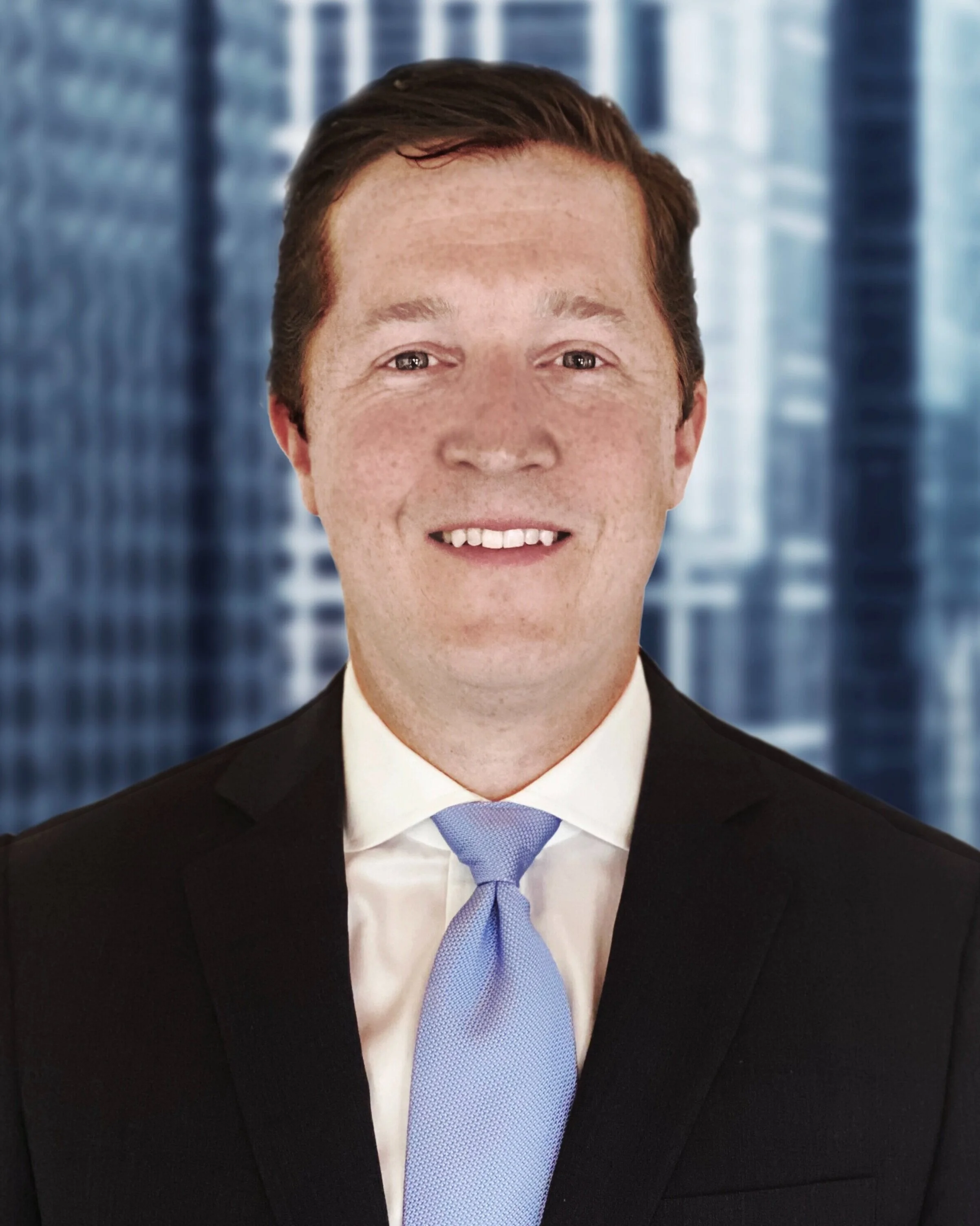 Our Team — Wealthspring Capital