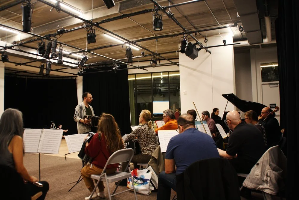 CFPA Spaces — CFPA MPLS