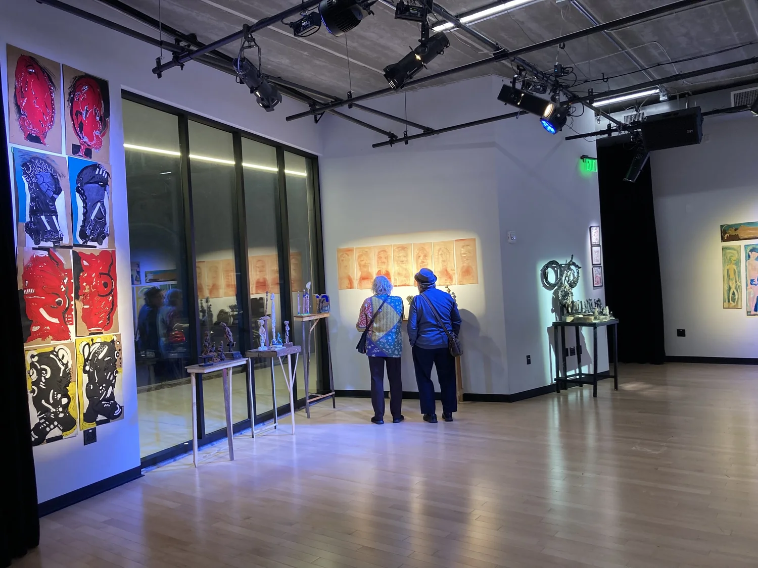 CFPA Spaces — CFPA MPLS