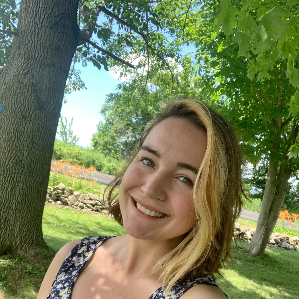 Our Area Stewards — UVM Staff United