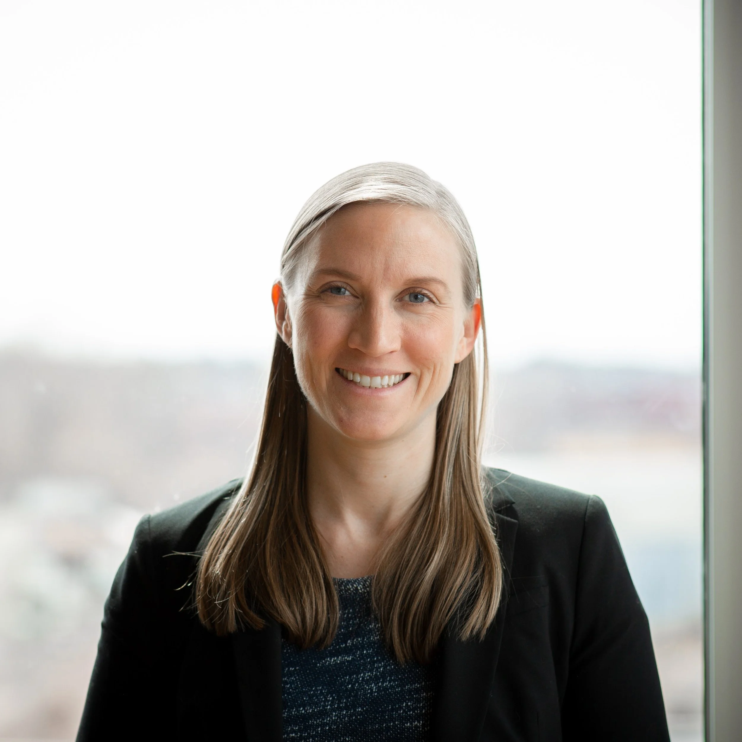 Our Area Stewards — UVM Staff United