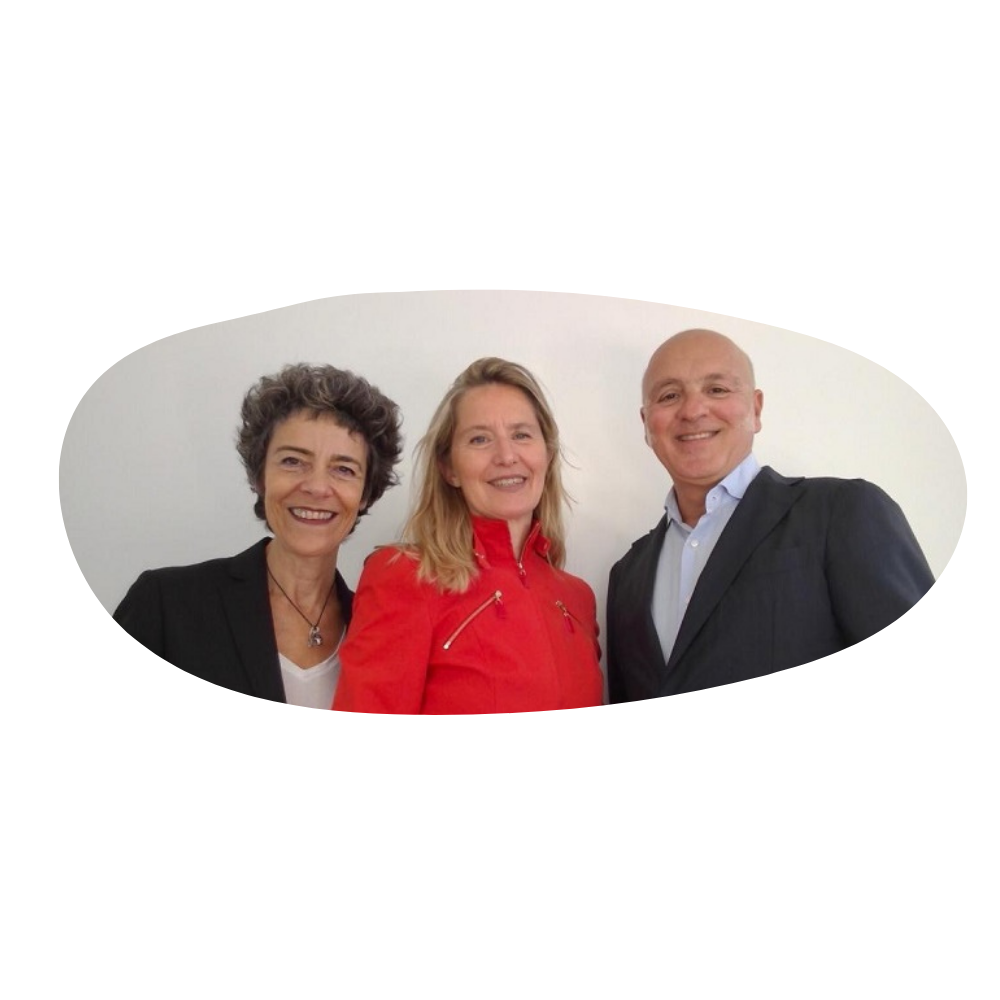 Nos livres sur la gestion de patrimoine au féminin — eXent