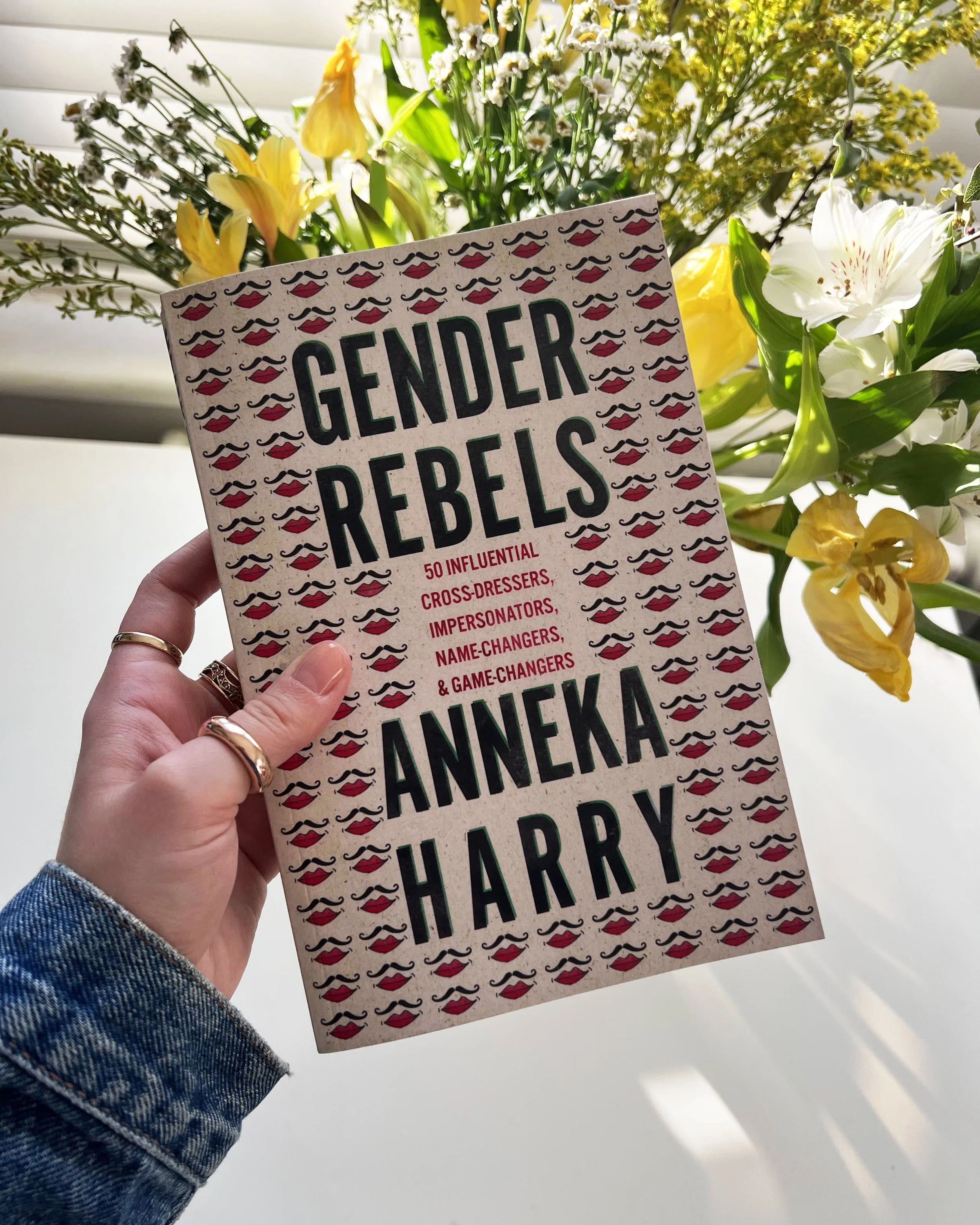 Amazon Publishing — Shop Prints Now — Tegan Price Studio