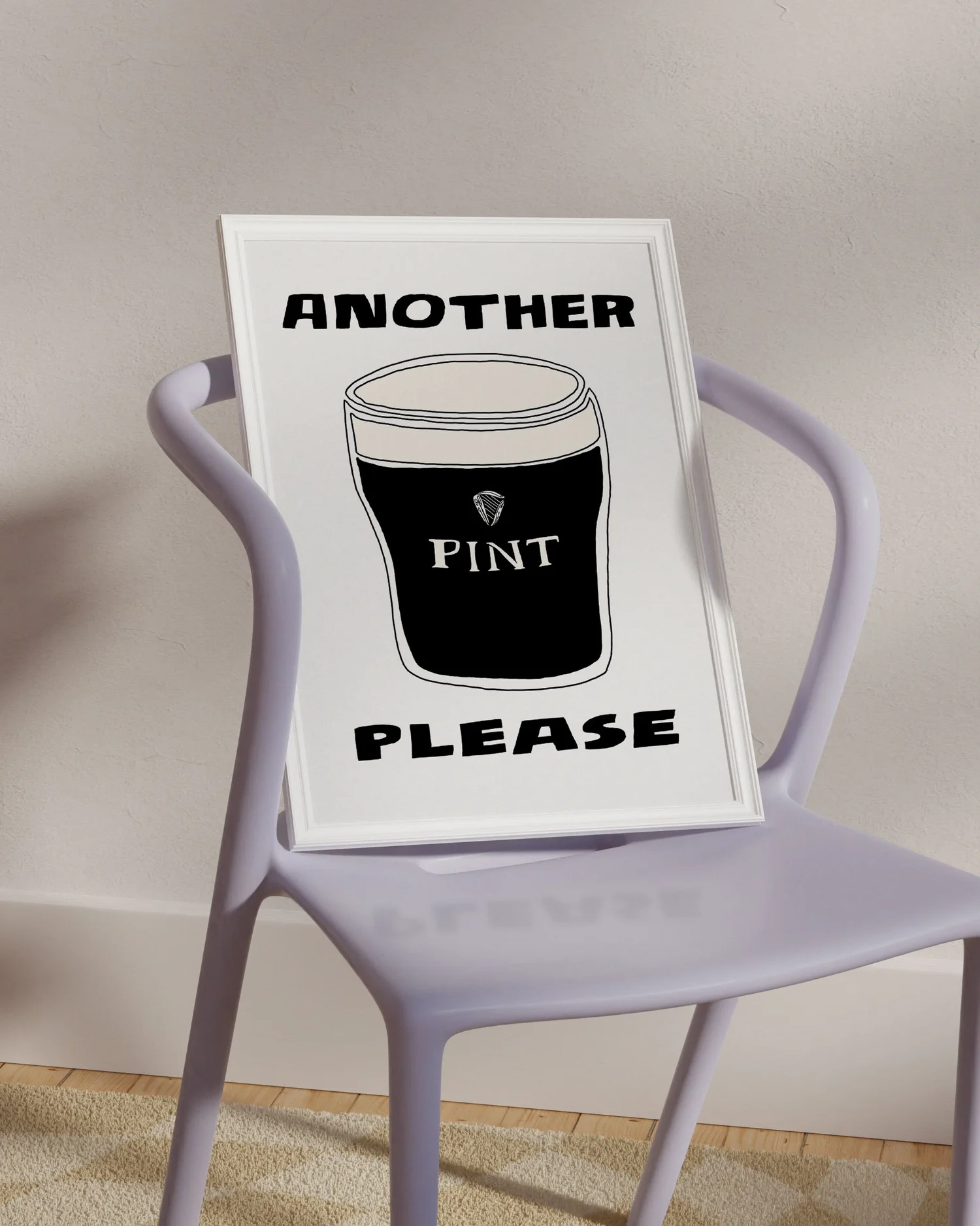 Tegan Price Studio - Illustrated Homewares & Art Prints
