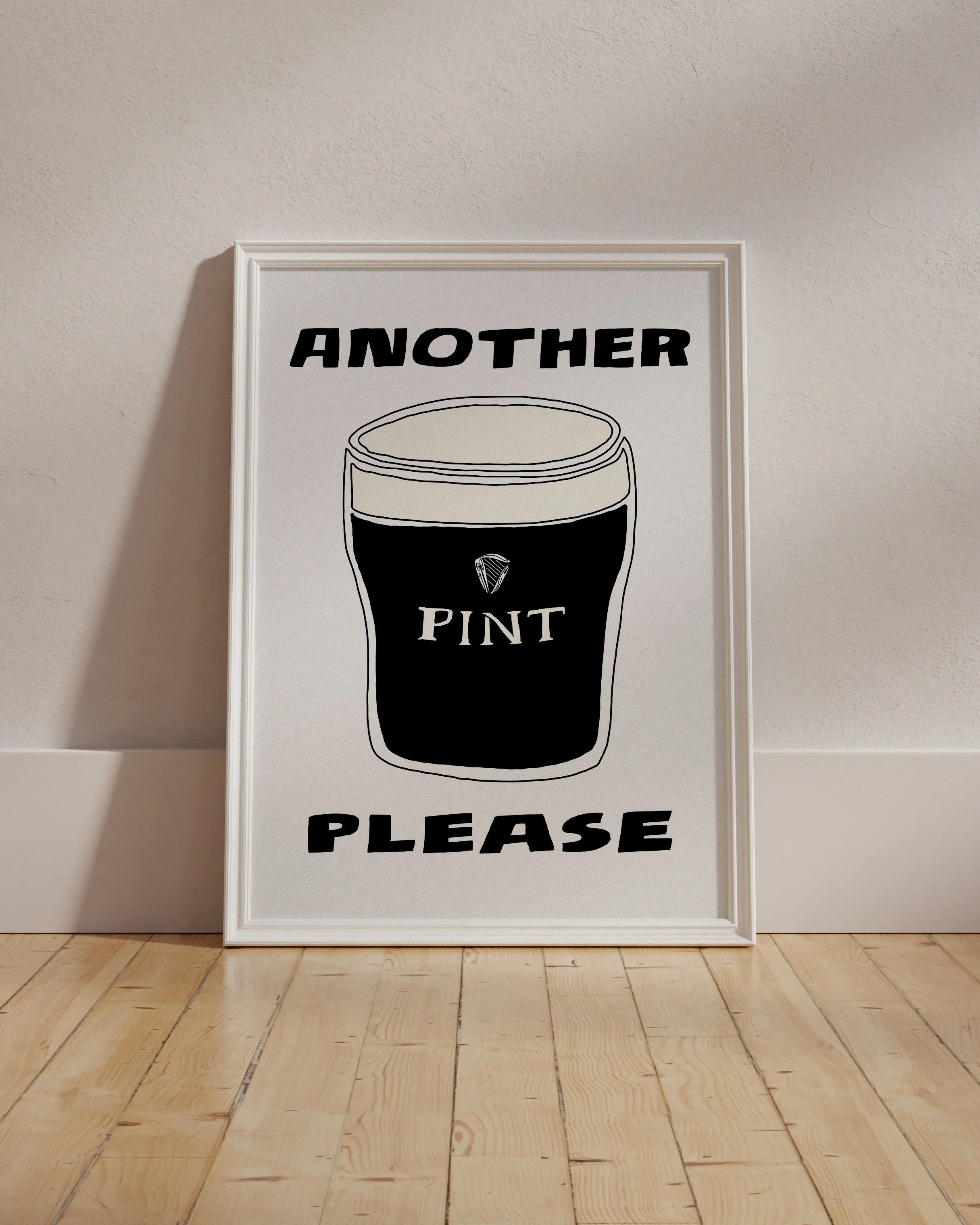 Tegan Price Studio - Illustrated Homewares & Art Prints