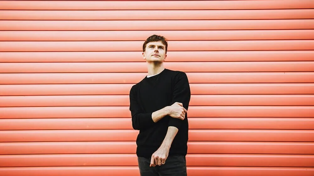 Noatune Studios | Recording Studios in the Heart of Hackney