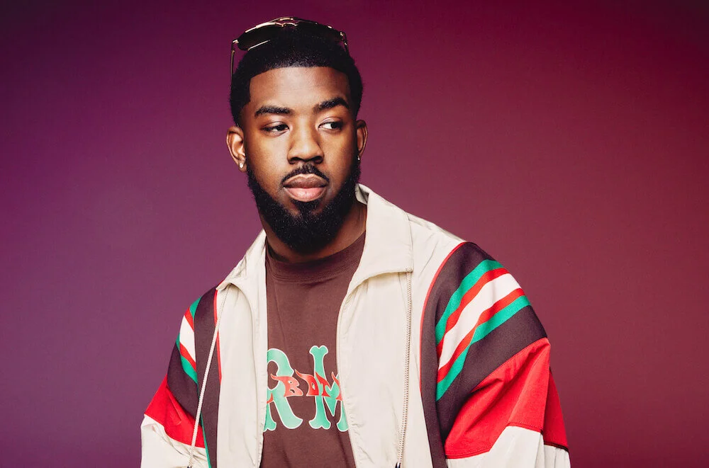 Noatune Studios | Recording Studios in the Heart of Hackney