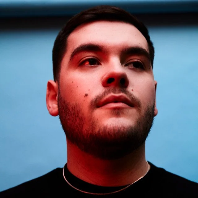 Noatune Studios | Recording Studios in the Heart of Hackney