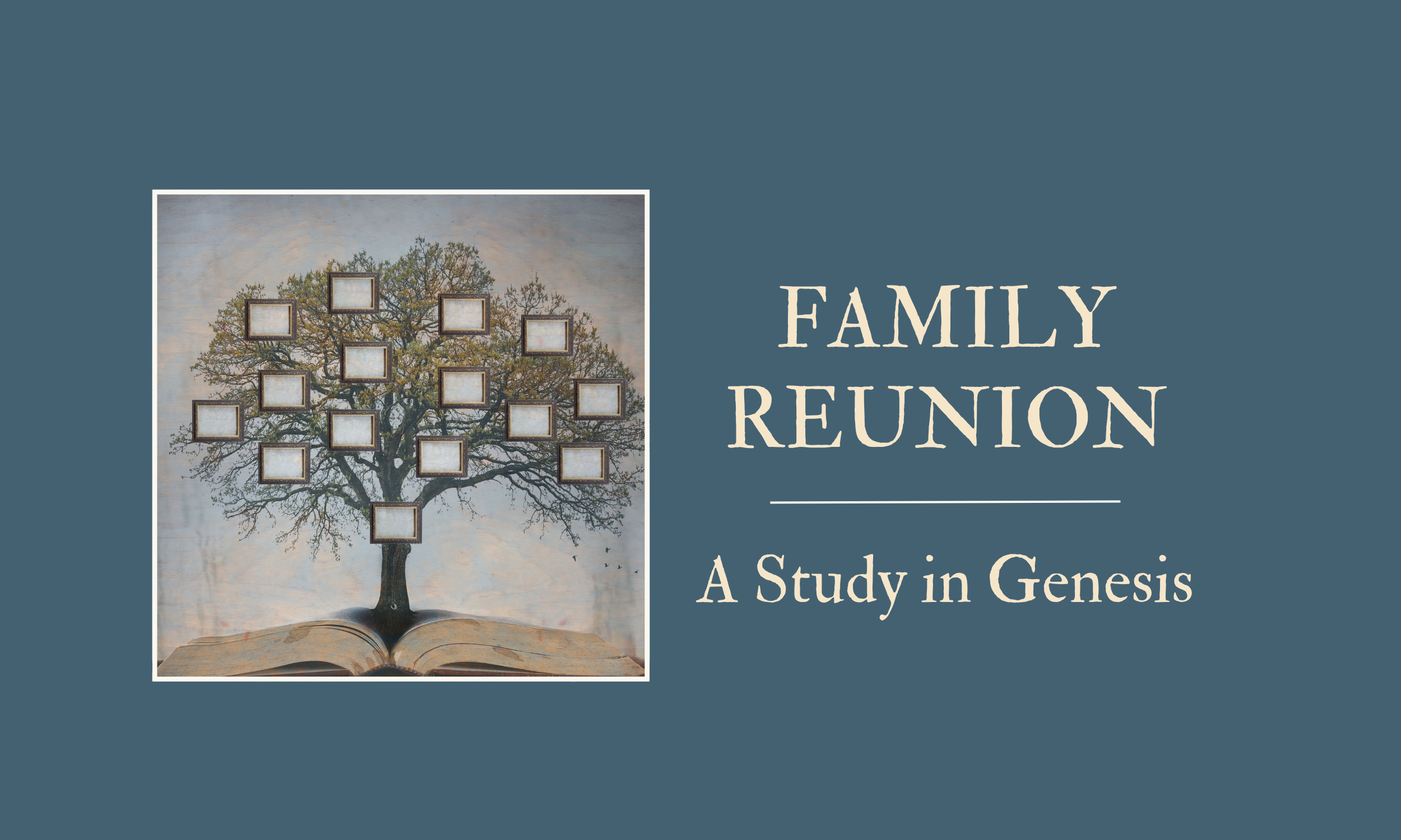 First Presbyterian Church of El Cajon