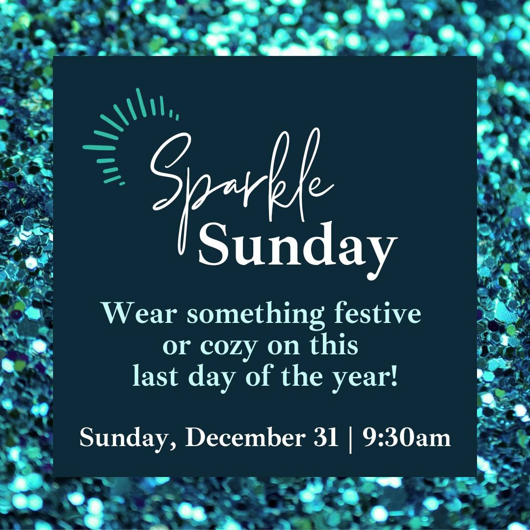 Photo Galleries — First Presbyterian Church of El Cajon